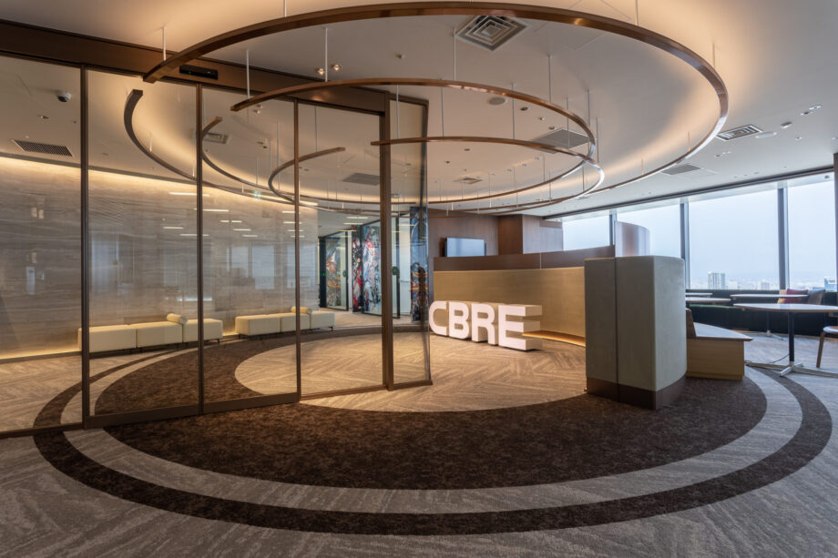 オフィス - 株式会社アルク arc co., ltd.